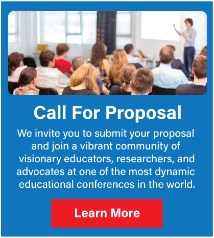 CABE 2026 Annual Conference – Biliteracy, Multicultural Competency ...