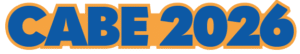 CABE 2026 Annual Conference – Biliteracy, Multicultural Competency ...