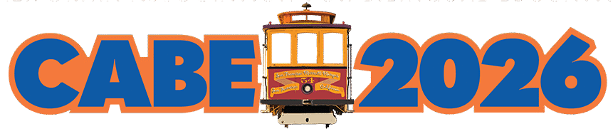 Conference Highlights – CABE 2026 Annual Conference