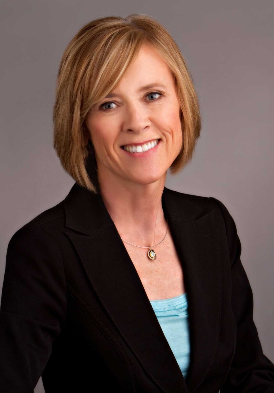 About_Kate – CABE 2026 Annual Conference