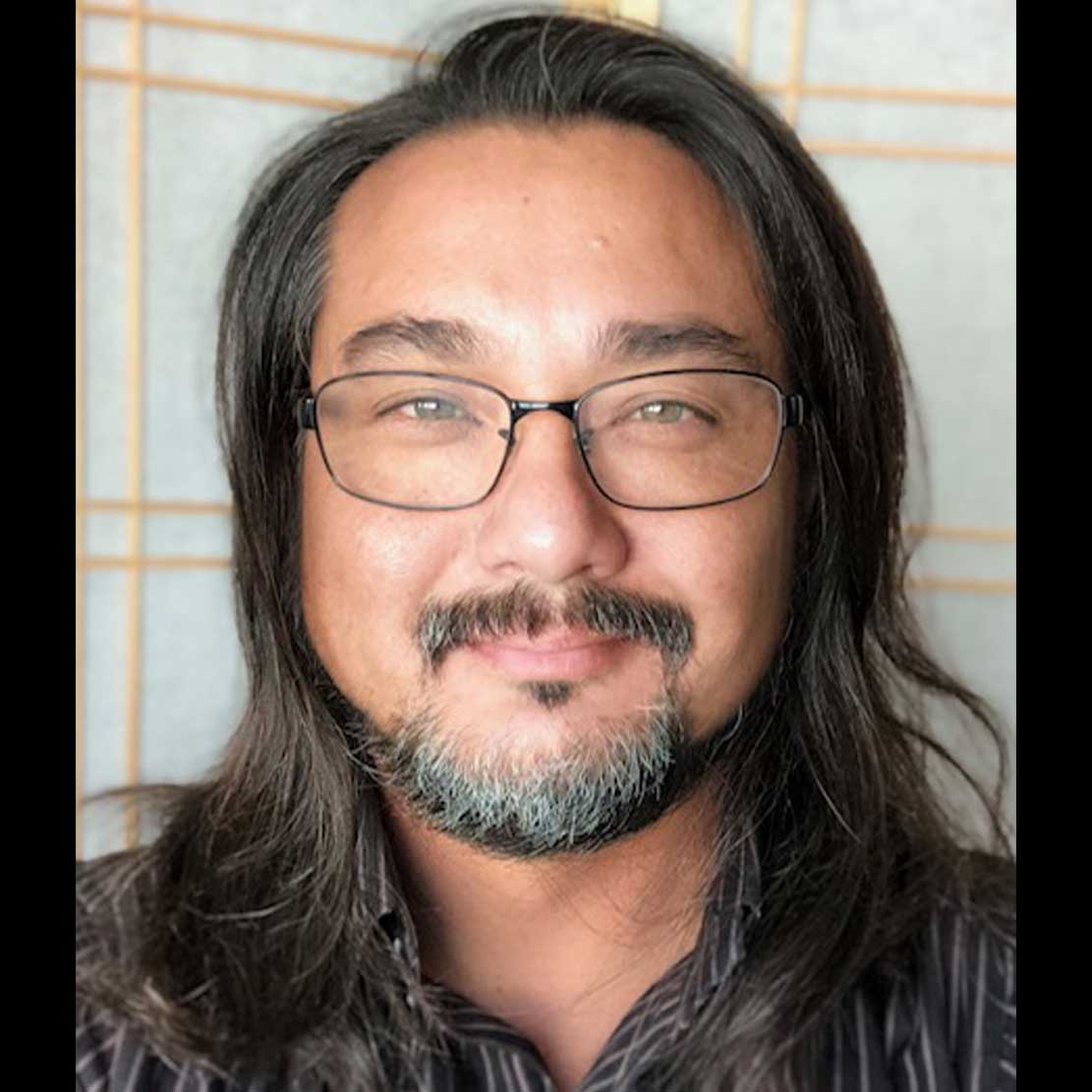 About_Daniel – CABE 2026 Annual Conference